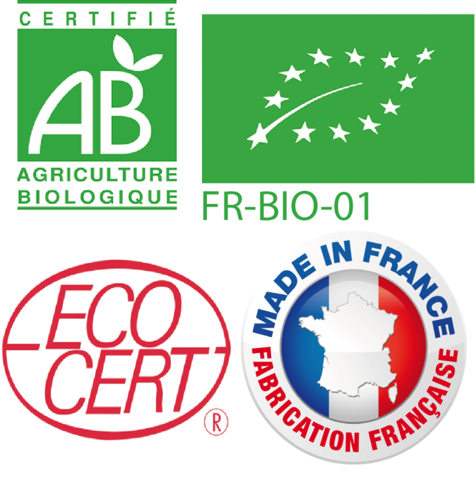 Notre éthique - Bio Thés du Monde