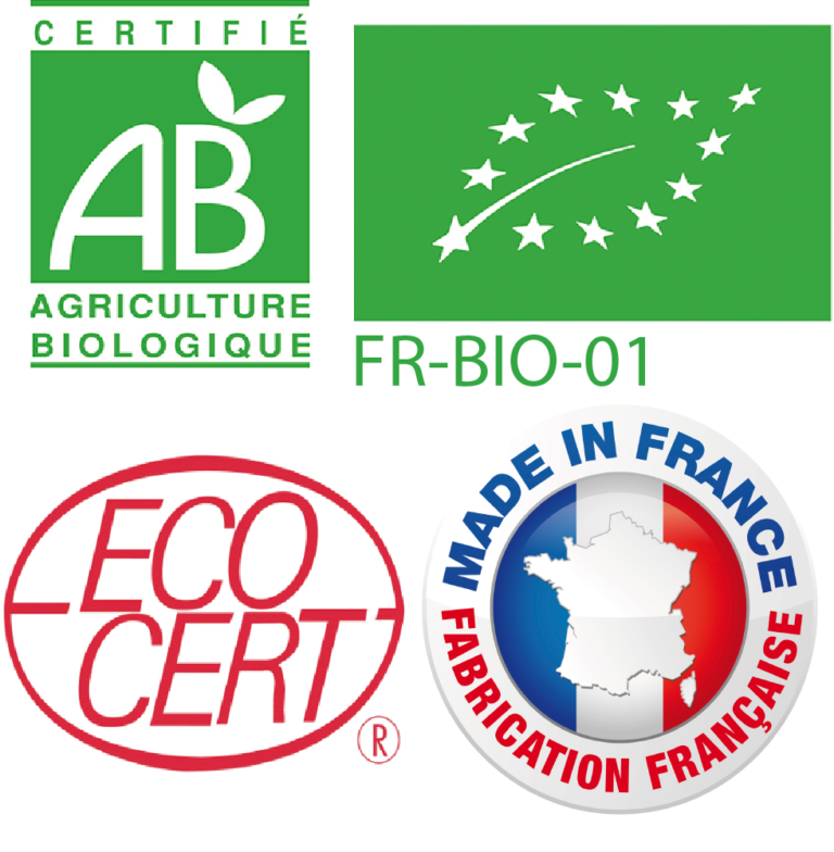 Notre éthique - Bio Thés du Monde